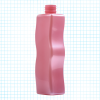 Plastic Bottle Shape Glossary – COMPAX Knowledge Base