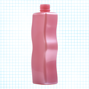 Plastic Bottle Shape Glossary – COMPAX Knowledge Base