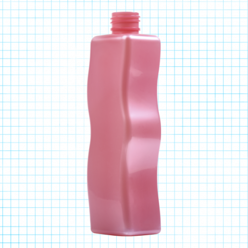 Plastic Bottle Shape Glossary – COMPAX Knowledge Base