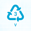 Recycling Codes – COMPAX Knowledge Base