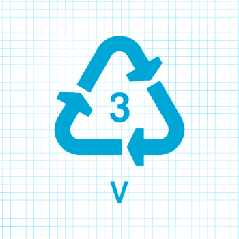 Recycling Codes – COMPAX Knowledge Base