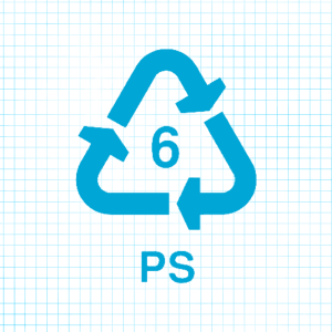 Recycling Codes – COMPAX Knowledge Base