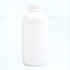 Plastic Bottle Shape Glossary – COMPAX Knowledge Base