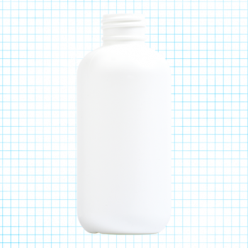 Plastic Bottle Shape Glossary – COMPAX Knowledge Base