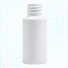 Plastic Bottle Shape Glossary – COMPAX Knowledge Base