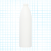 Plastic Bottle Shape Glossary – COMPAX Knowledge Base
