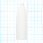 Plastic Bottle Shape Glossary – COMPAX Knowledge Base