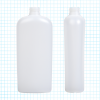 Plastic Bottle Shape Glossary – COMPAX Knowledge Base