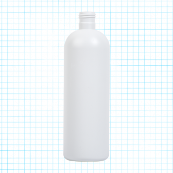 Plastic Bottle Shape Glossary – COMPAX Knowledge Base