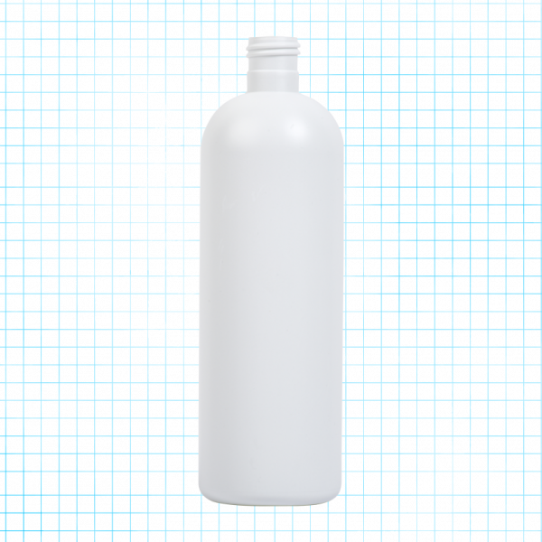 Plastic Bottle Shape Glossary – COMPAX Knowledge Base