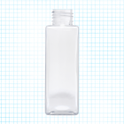 Plastic Bottle Shape Glossary – COMPAX Knowledge Base