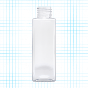 Plastic Bottle Shape Glossary – COMPAX Knowledge Base