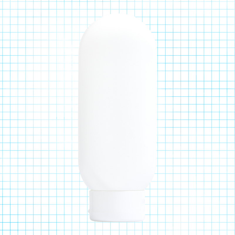 Plastic Bottle Shape Glossary – COMPAX Knowledge Base