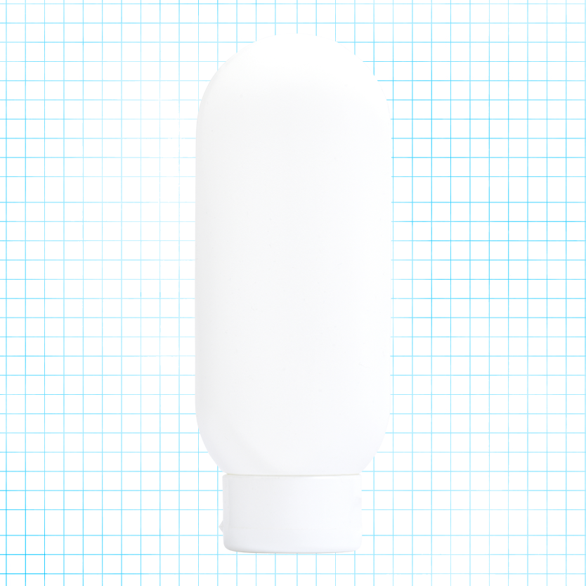 Plastic Bottle Shape Glossary – COMPAX Knowledge Base