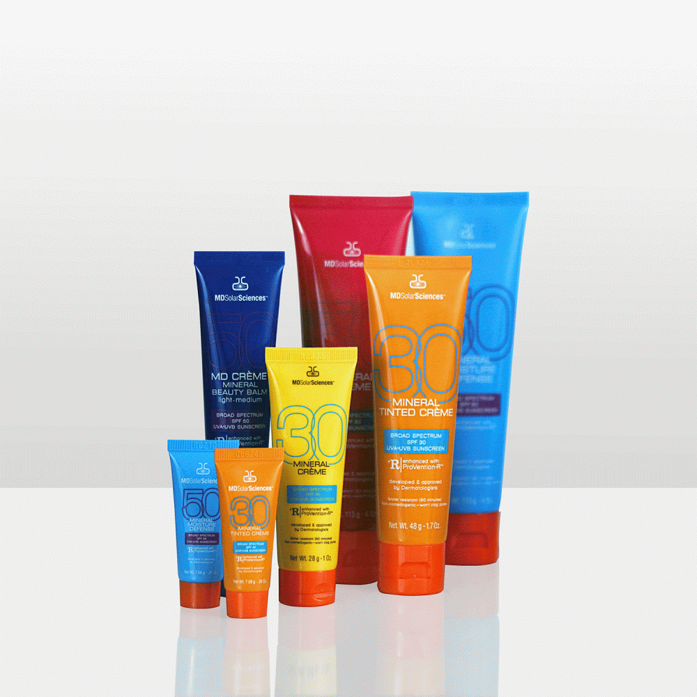 Tube Decoration Options – COMPAX Knowledge Base